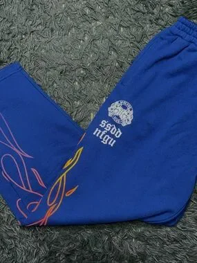 Darc Sport | Pants | Brand New With Tags Darcsport Golds Gym Collab ...